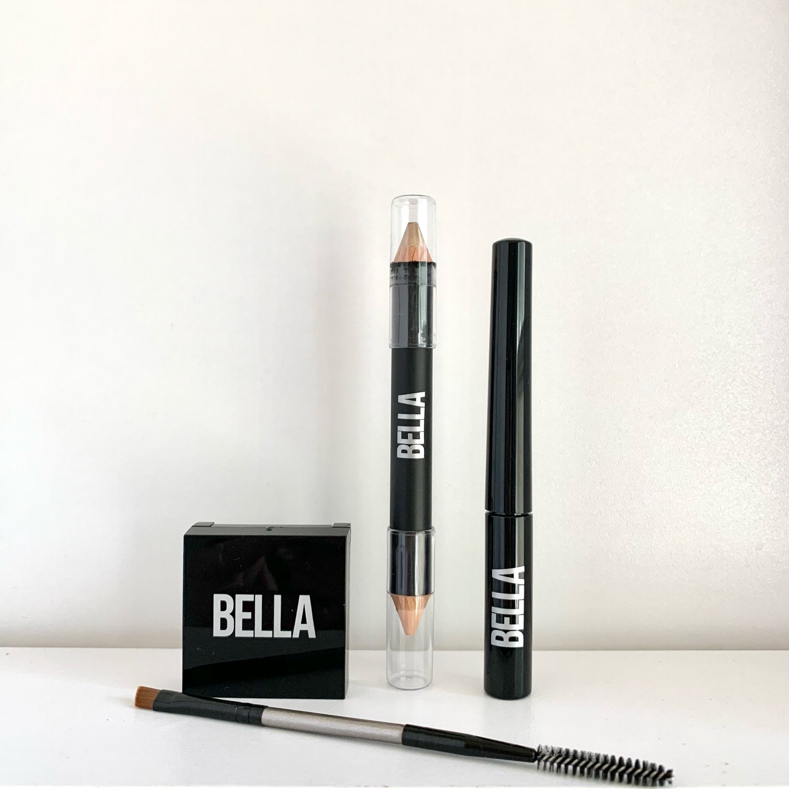 BELLA PRODUCTS – Bellissima