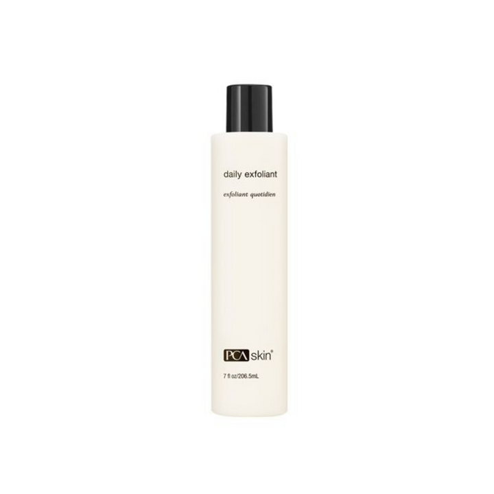 Products – Bellissima