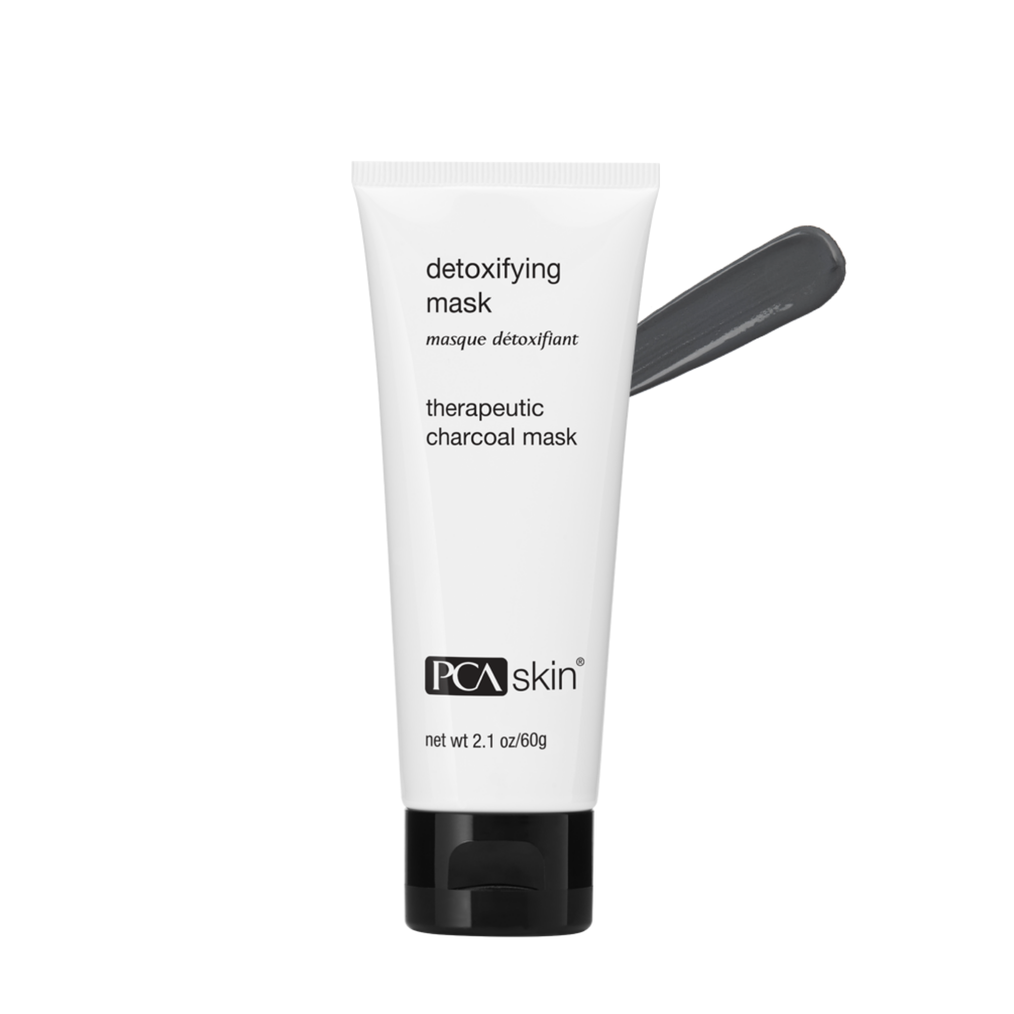 Products – Bellissima